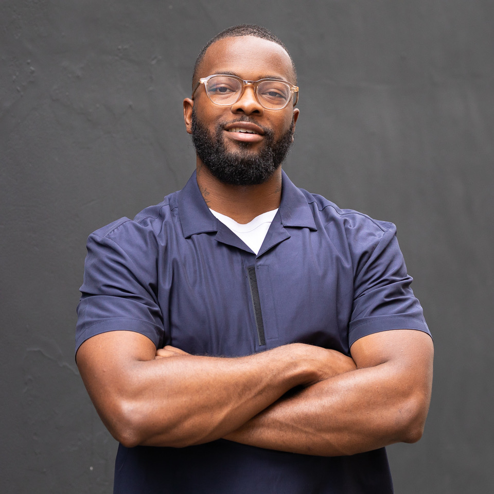 Introducing Shane Duncan [@shaneduncan_] Creator of ‘This is…’ The Documentary Series Exploring ...