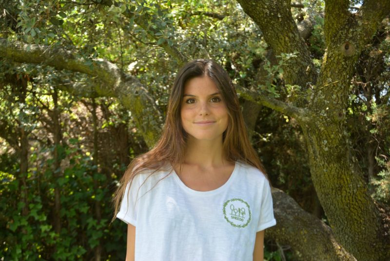 Sheedo Studio are the innovators behind clothing labels you can plant ...