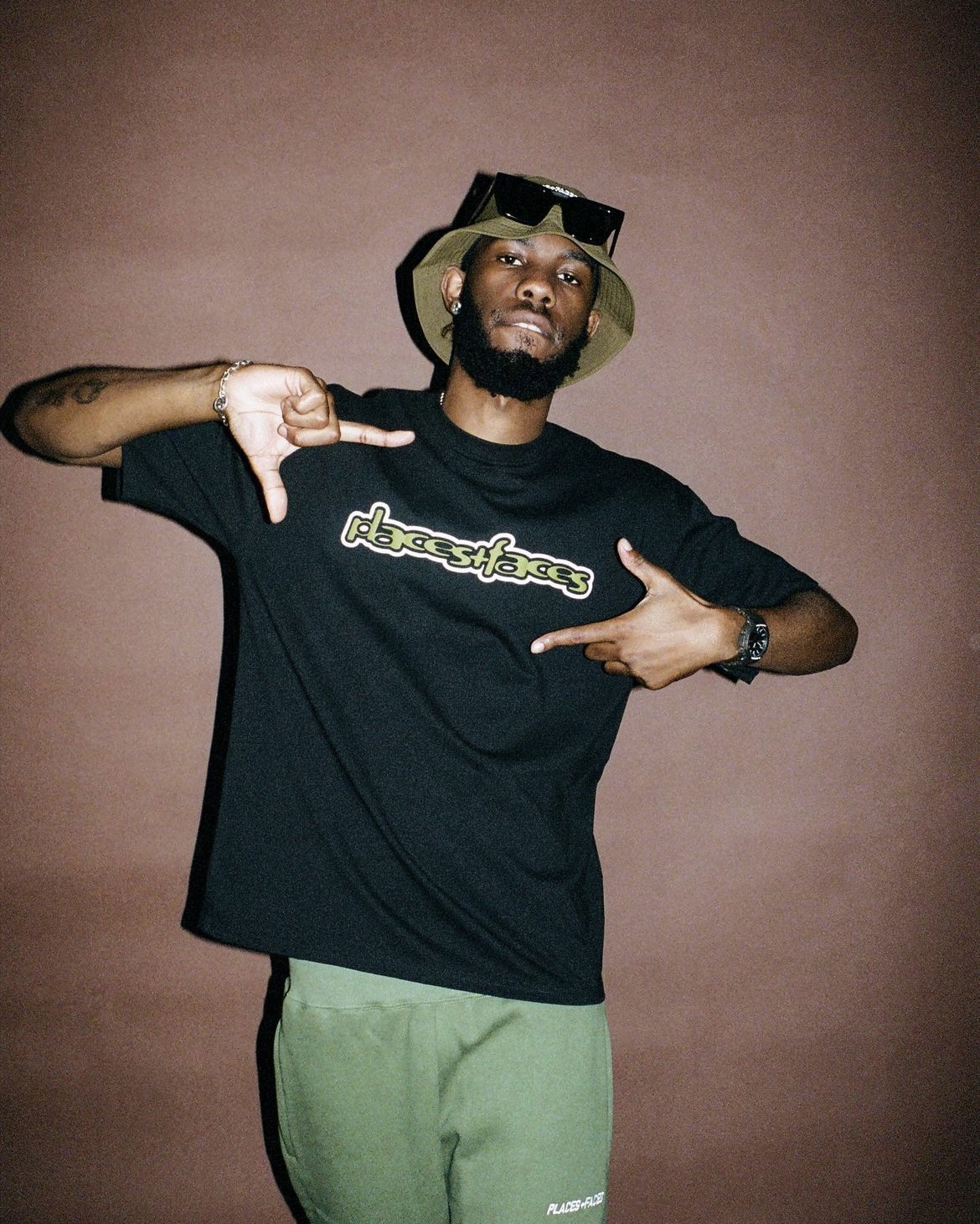 The Best British Streetwear Brands Of 2022 - GUAP