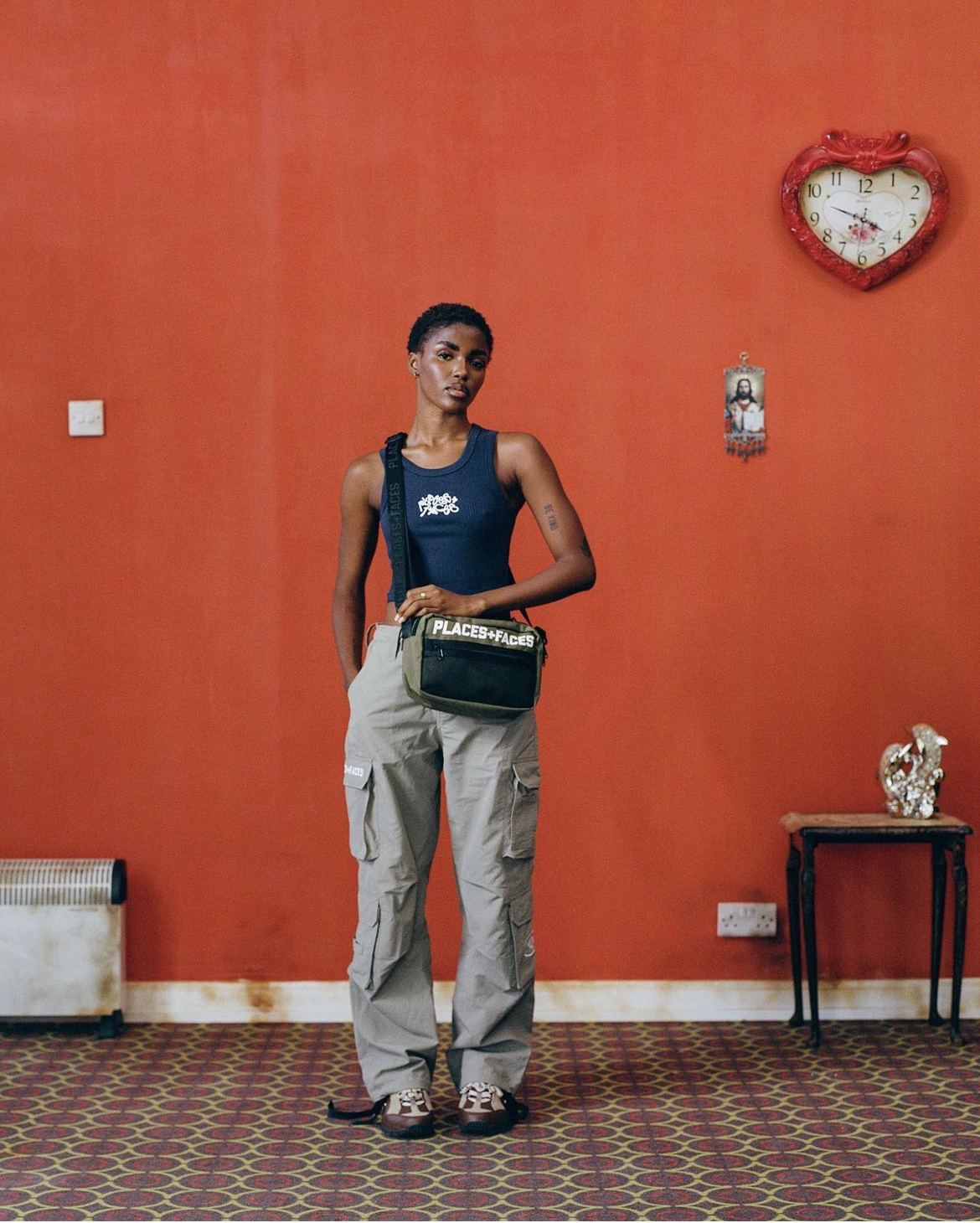 The Best British Streetwear Brands Of 2022 - GUAP