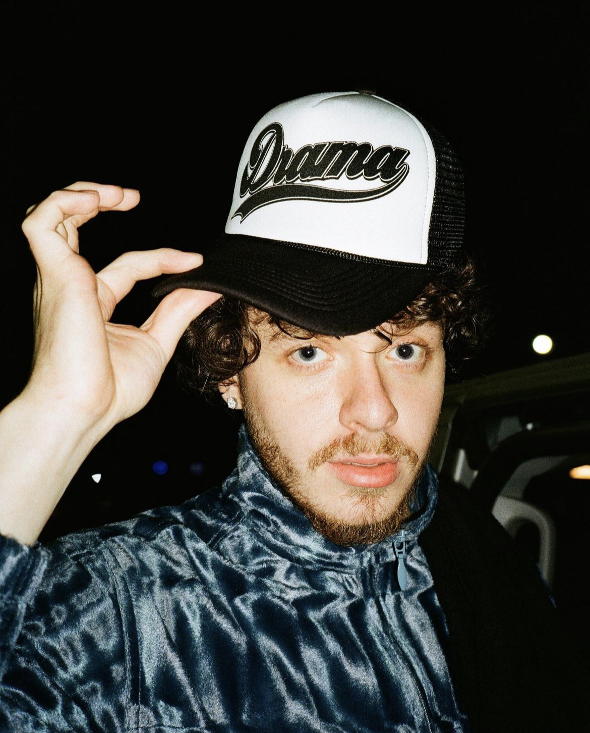 The Best British Streetwear Brands Of 2022 - GUAP