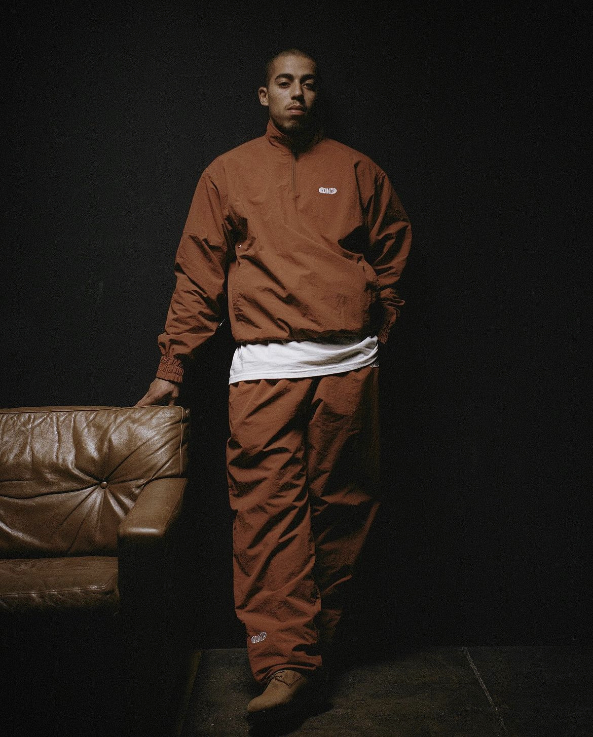 The Best British Streetwear Brands Of 2022 - GUAP