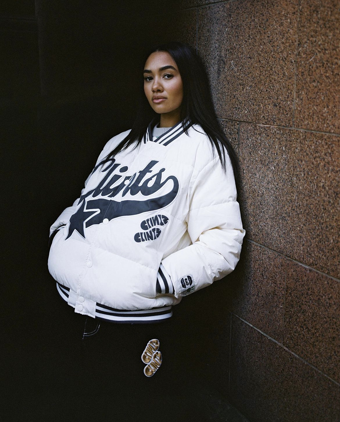 The Best British Streetwear Brands Of 2022 - GUAP