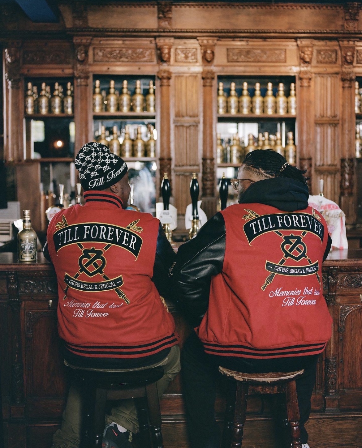 The Best British Streetwear Brands Of 2022 - GUAP