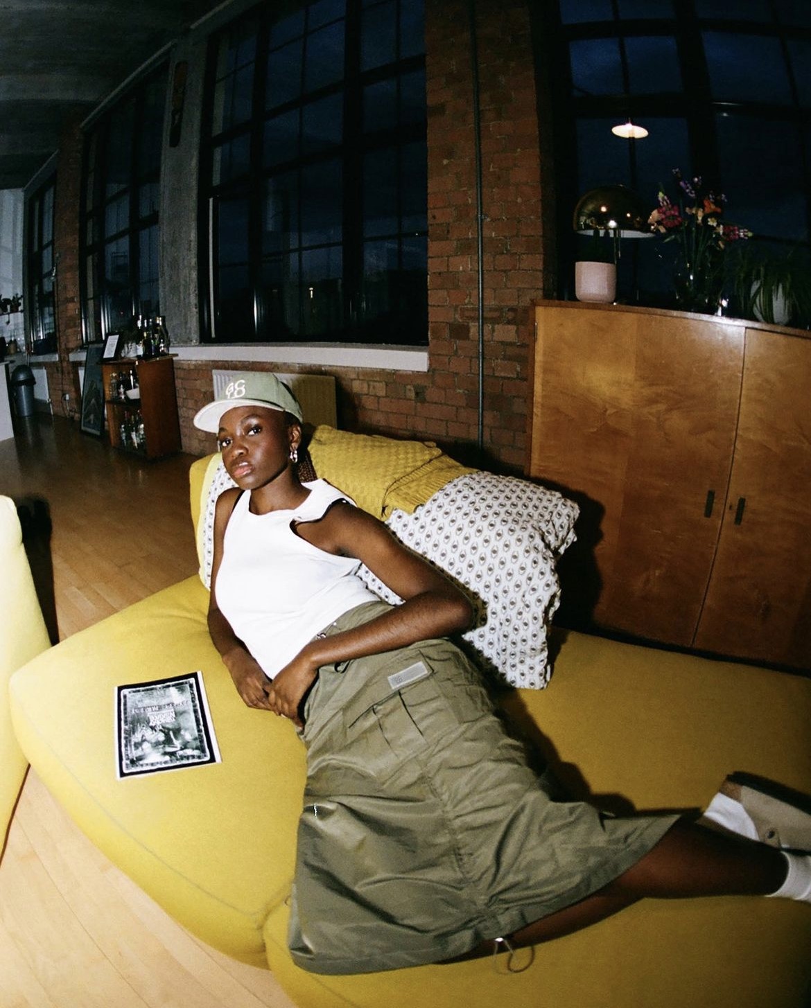 The Best British Streetwear Brands Of 2022 - GUAP