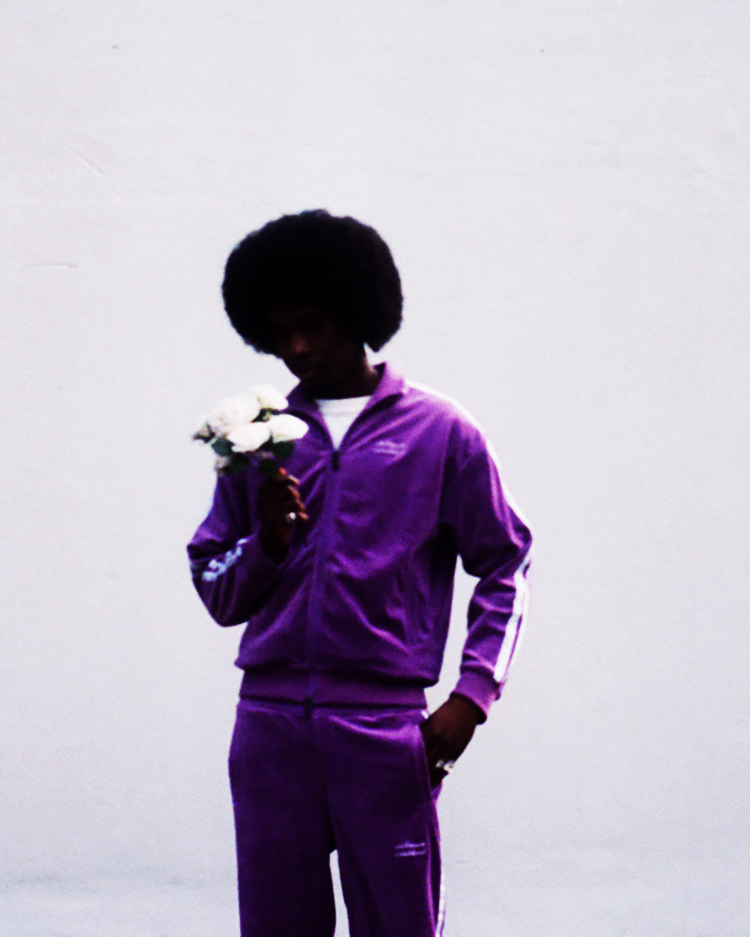 ‘EMERGE: UK’ FEATURED ARTIST SamRecks [@SamRecks] on New Single ...