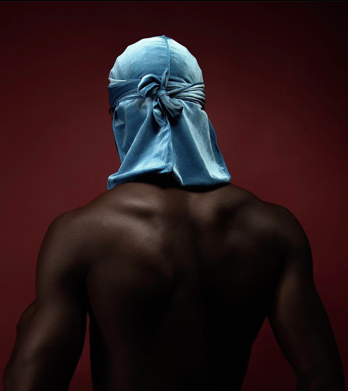 Jordan Blake’s [@jordanblake10] work is a perpetual reminder of the ...