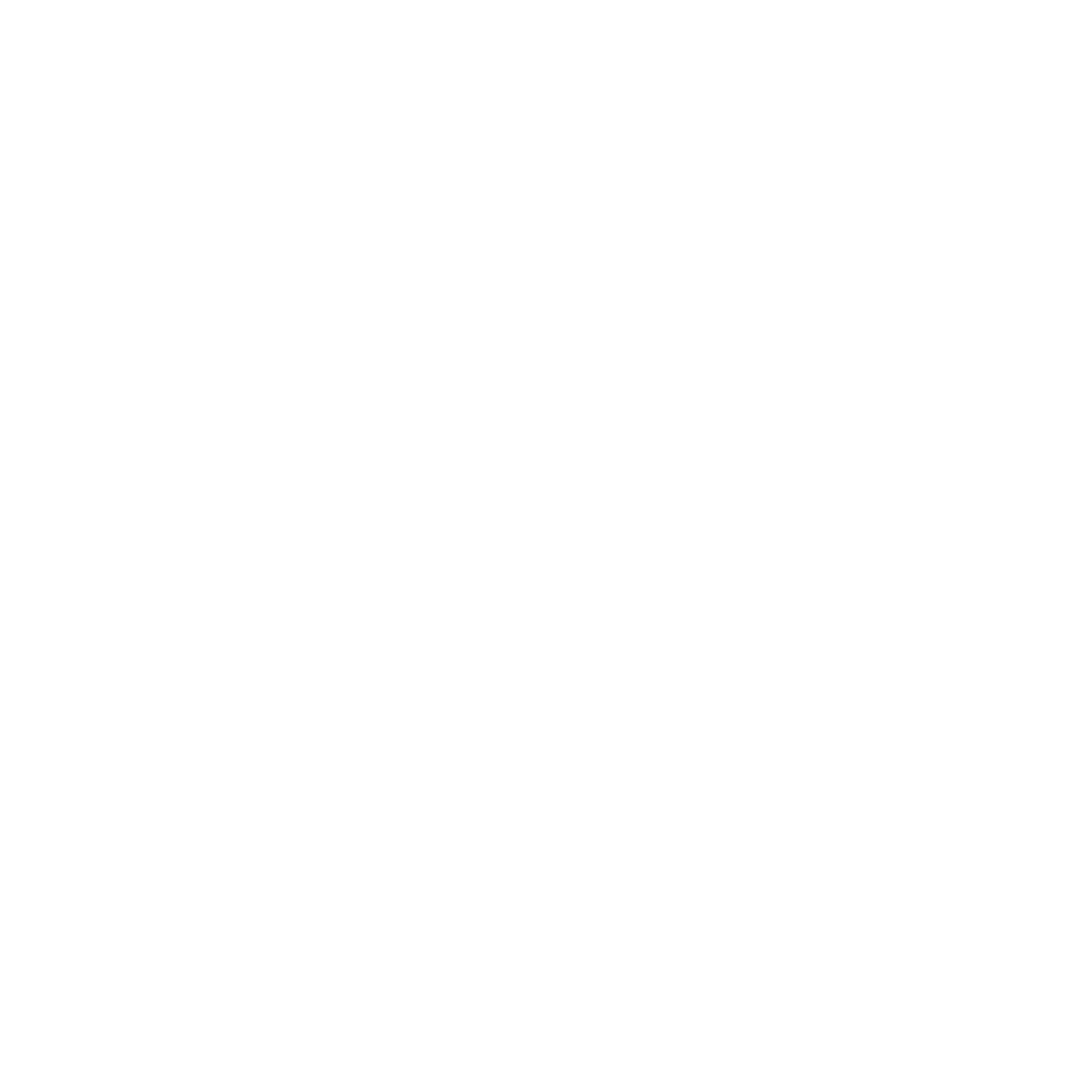 Meet Ireti: The Avatar Of Africa’s Thriving Streetwear Scene - GUAP