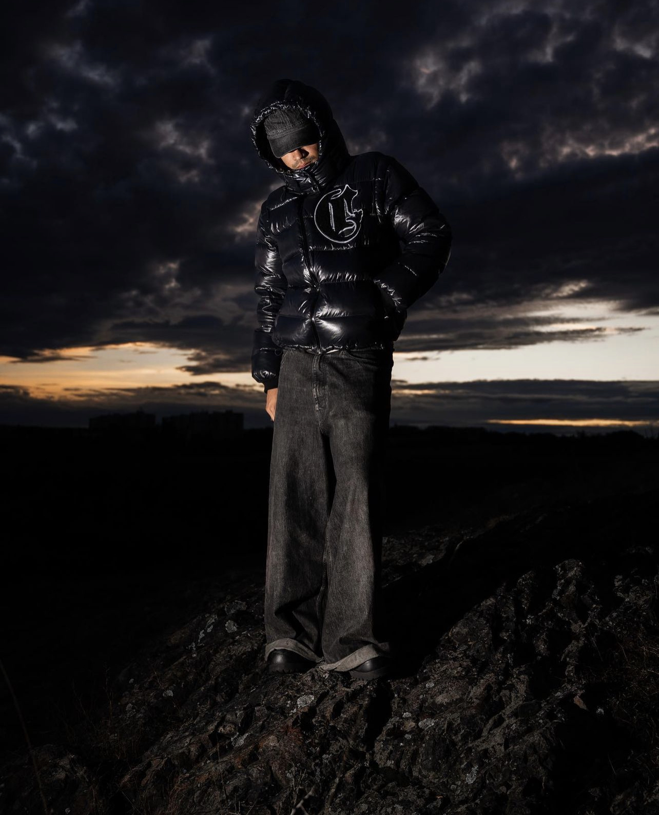 CORVIDAE: Peering Into Streetwear’s Enigmatic Obsession - GUAP